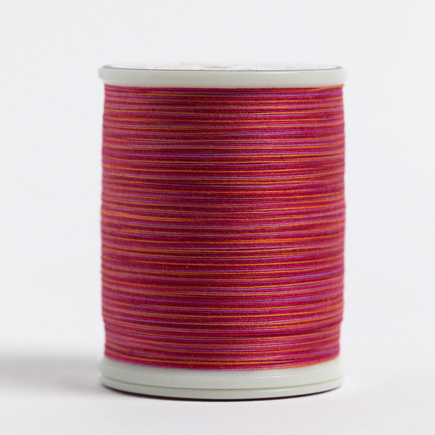 King Tut #914 Ramses Red Spool | ConnectingThreads.com