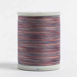 Superior Threads: Premium Quality Threads for Quilting & Sewing ...