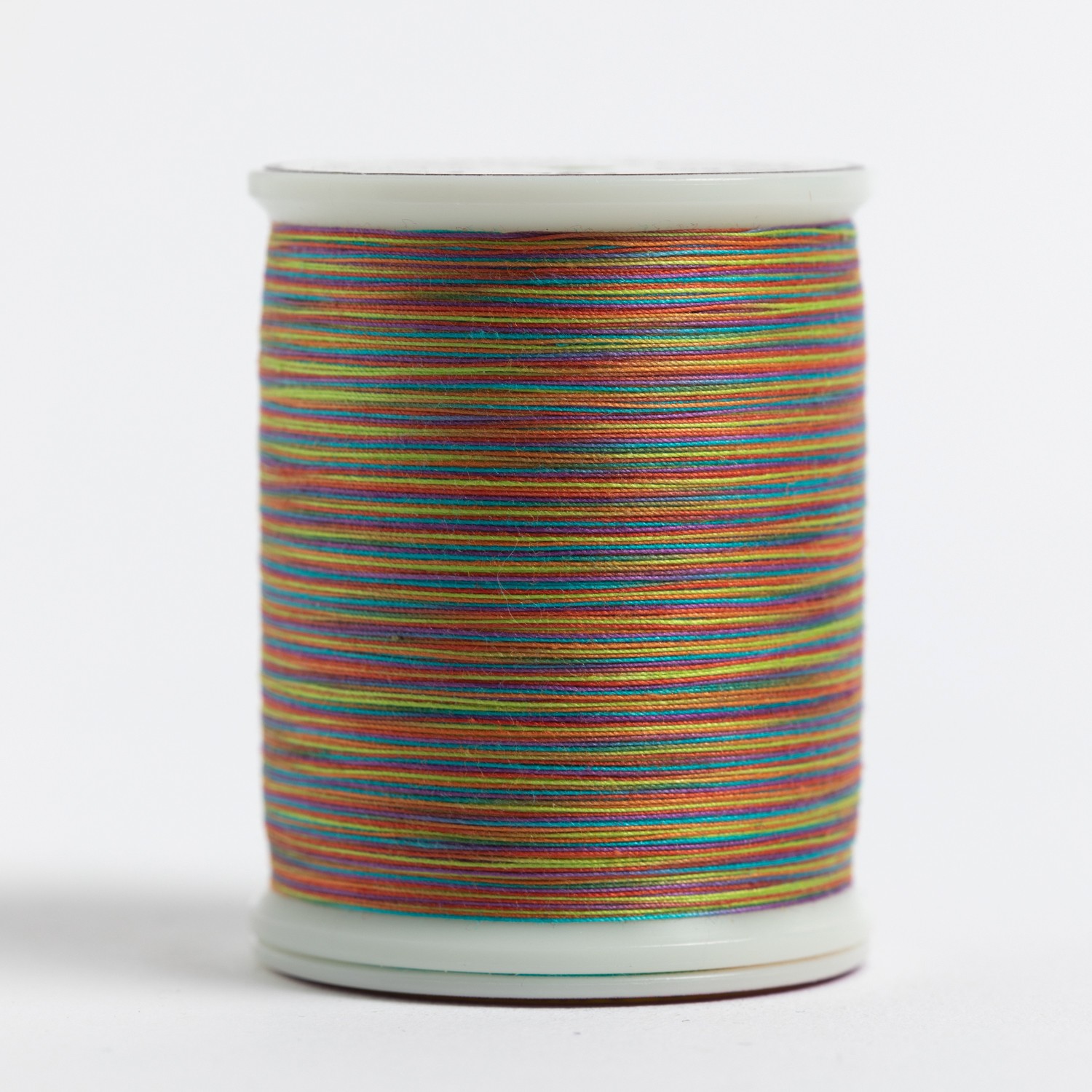 King Tut 921 Cleopatra Spool | Connecting Threads