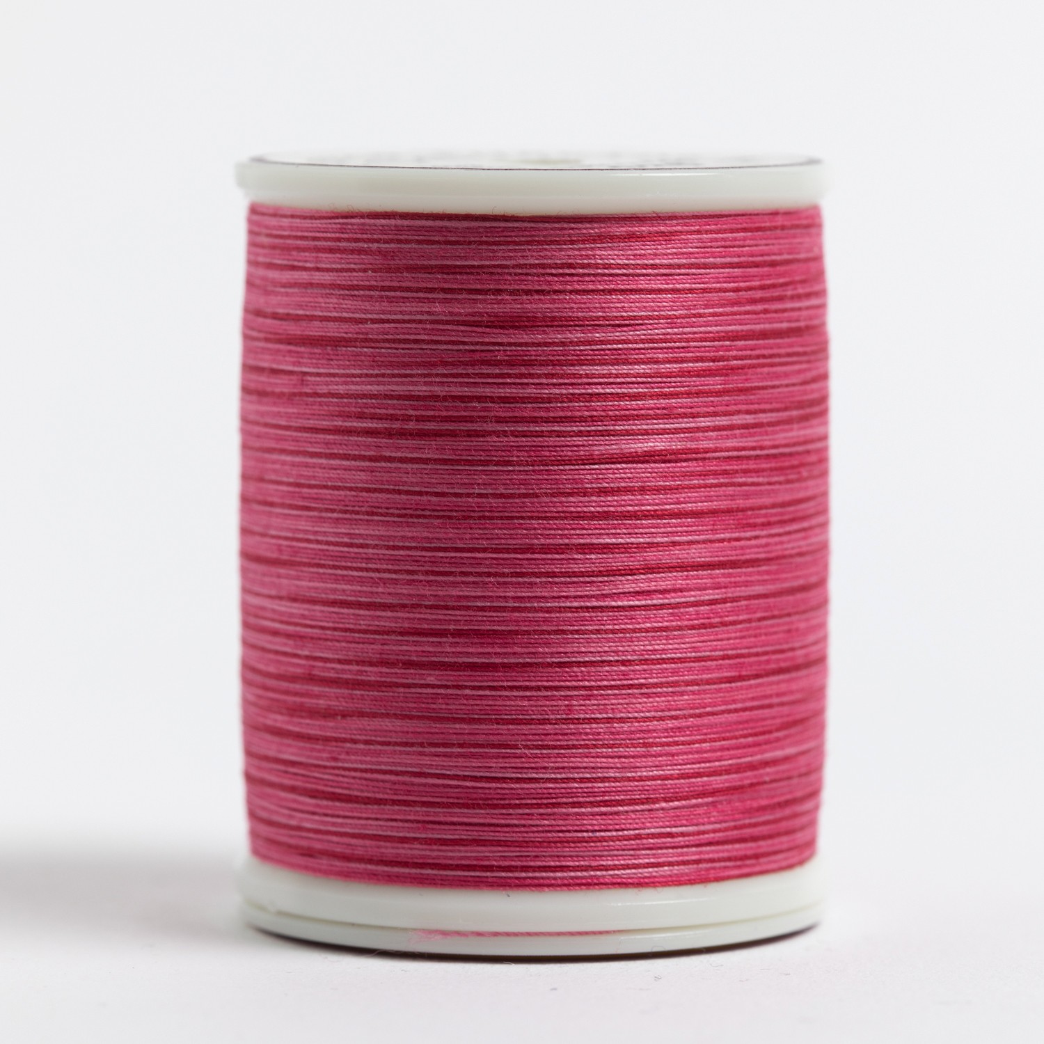 King Tut #926 Red Sea Spool | ConnectingThreads.com