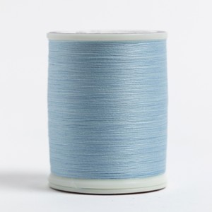 Superior Threads: Premium Quality Threads for Quilting & Sewing ...