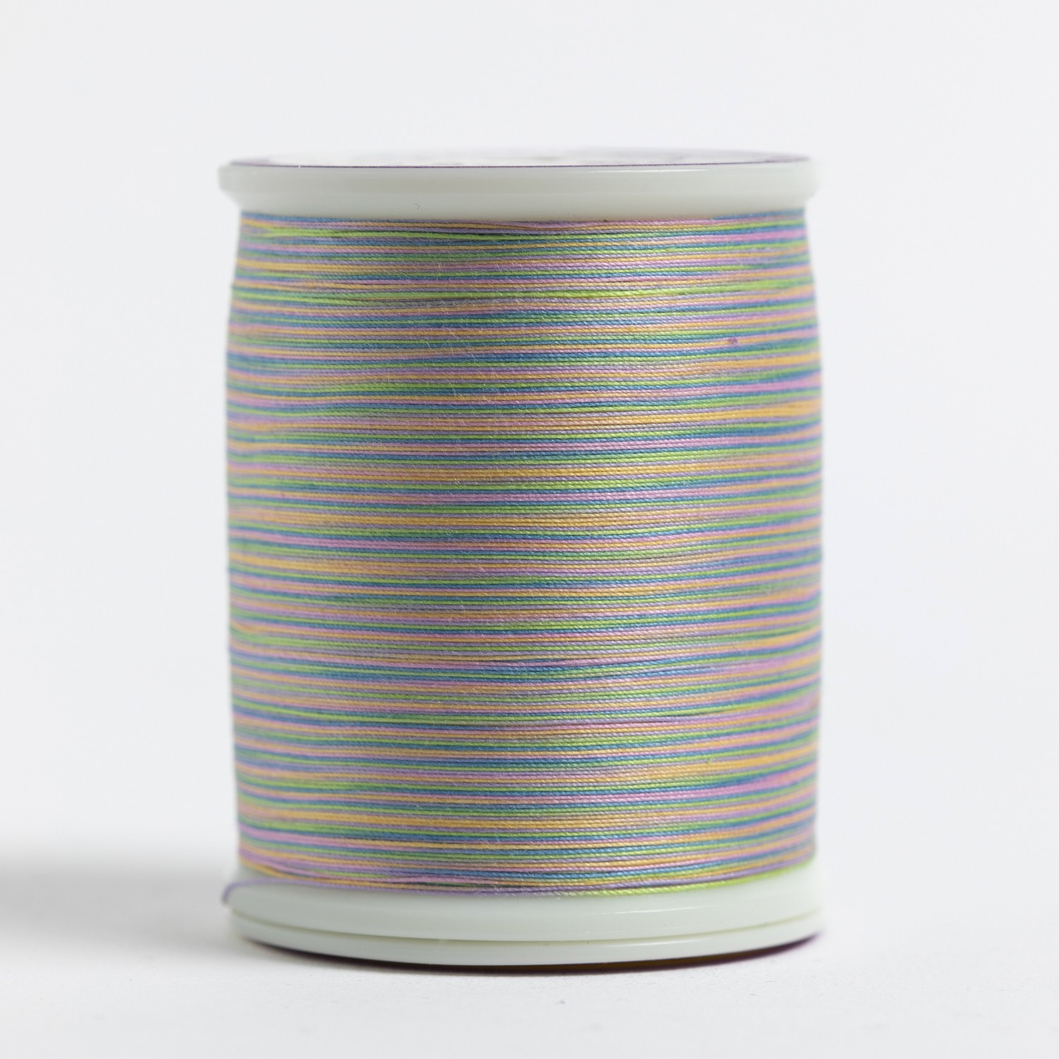 King Tut #937 Tiny Tuts Spool | ConnectingThreads.com