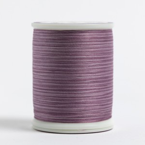 Superior Threads: Premium Quality Threads for Quilting & Sewing ...