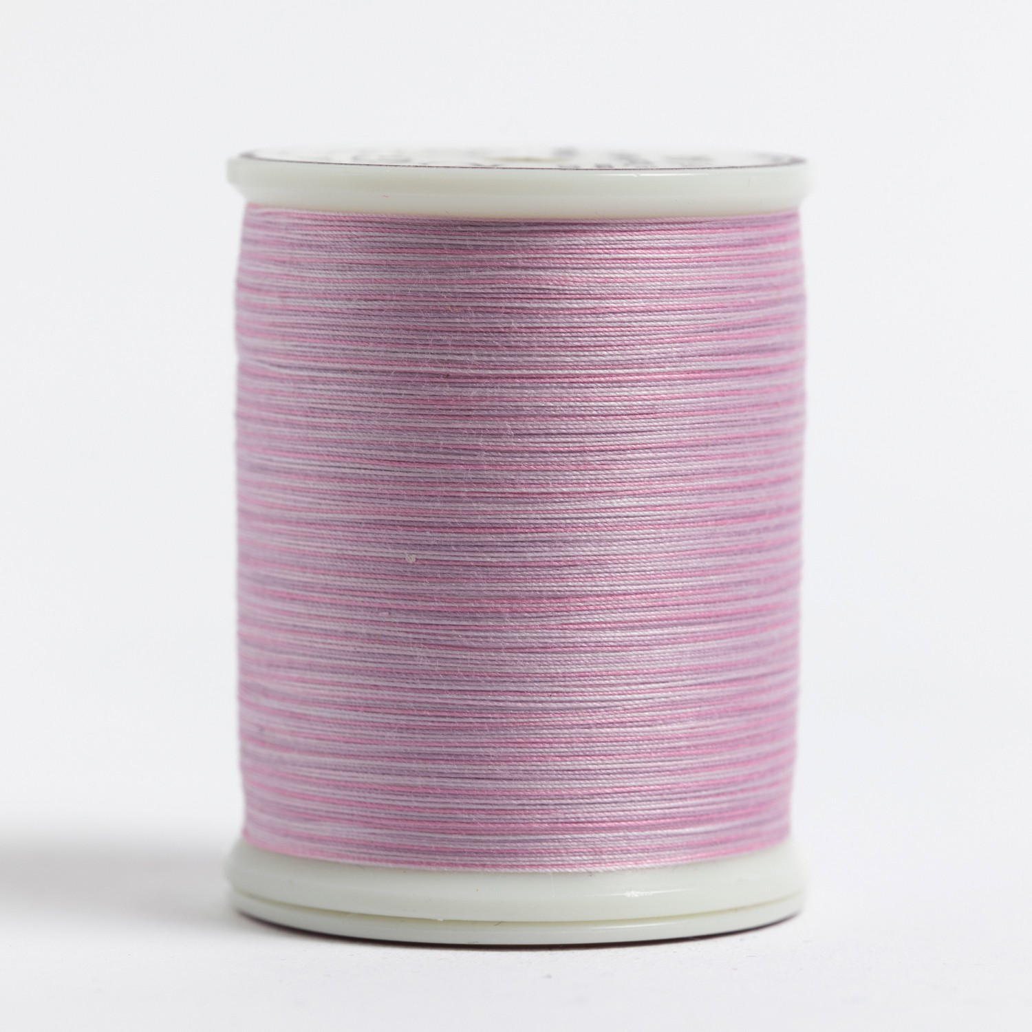 King Tut #940 Els Cotton Candy Pink Spool | ConnectingThreads.com