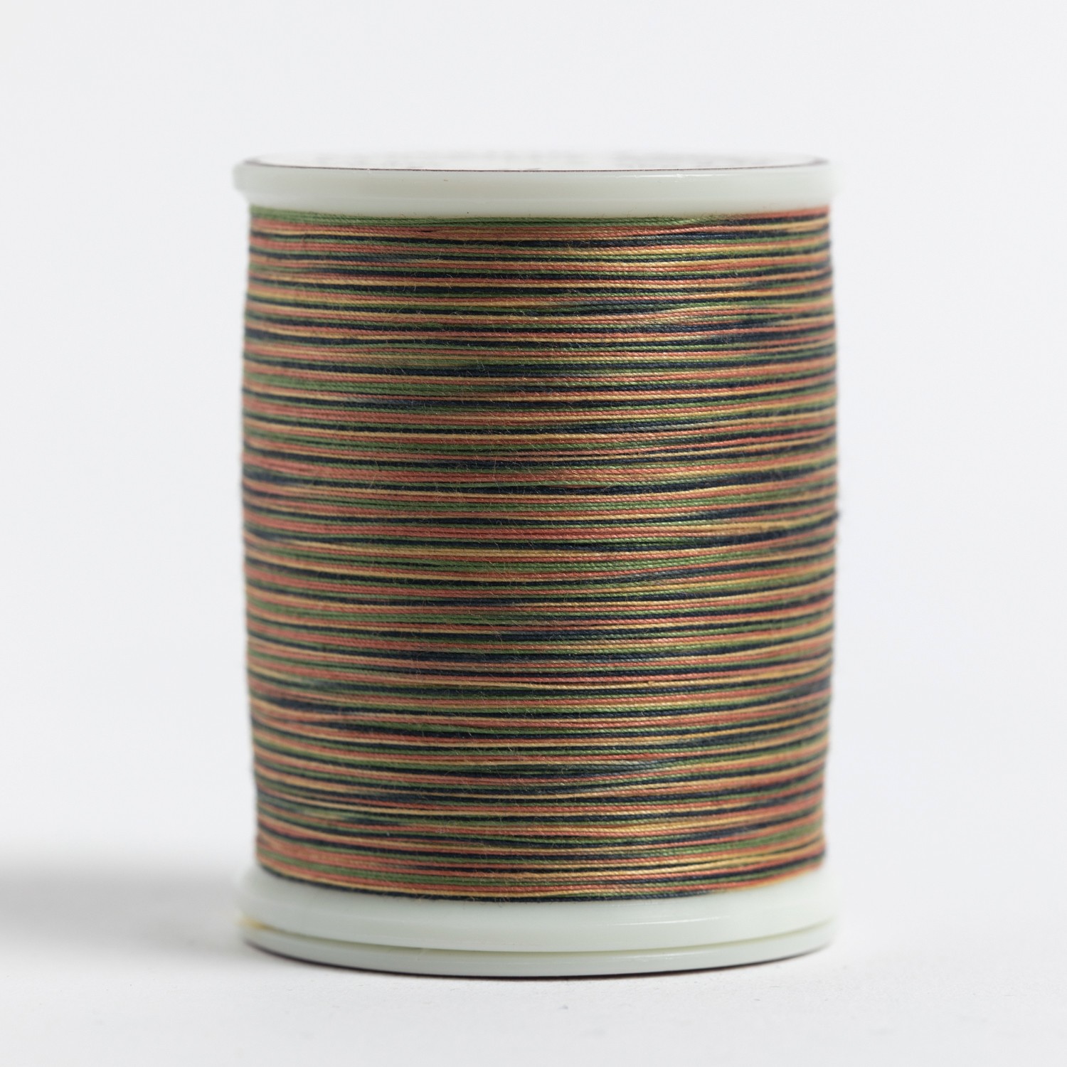 King Tut #941 Old Giza Spool | ConnectingThreads.com