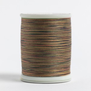 Superior Threads: Premium Quality Threads for Quilting & Sewing ...