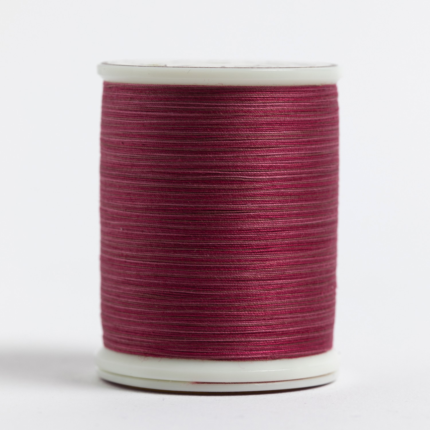 King Tut #945 Cinnaberry Red Spool | ConnectingThreads.com