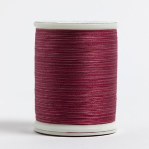 Superior Threads: Premium Quality Threads for Quilting & Sewing ...