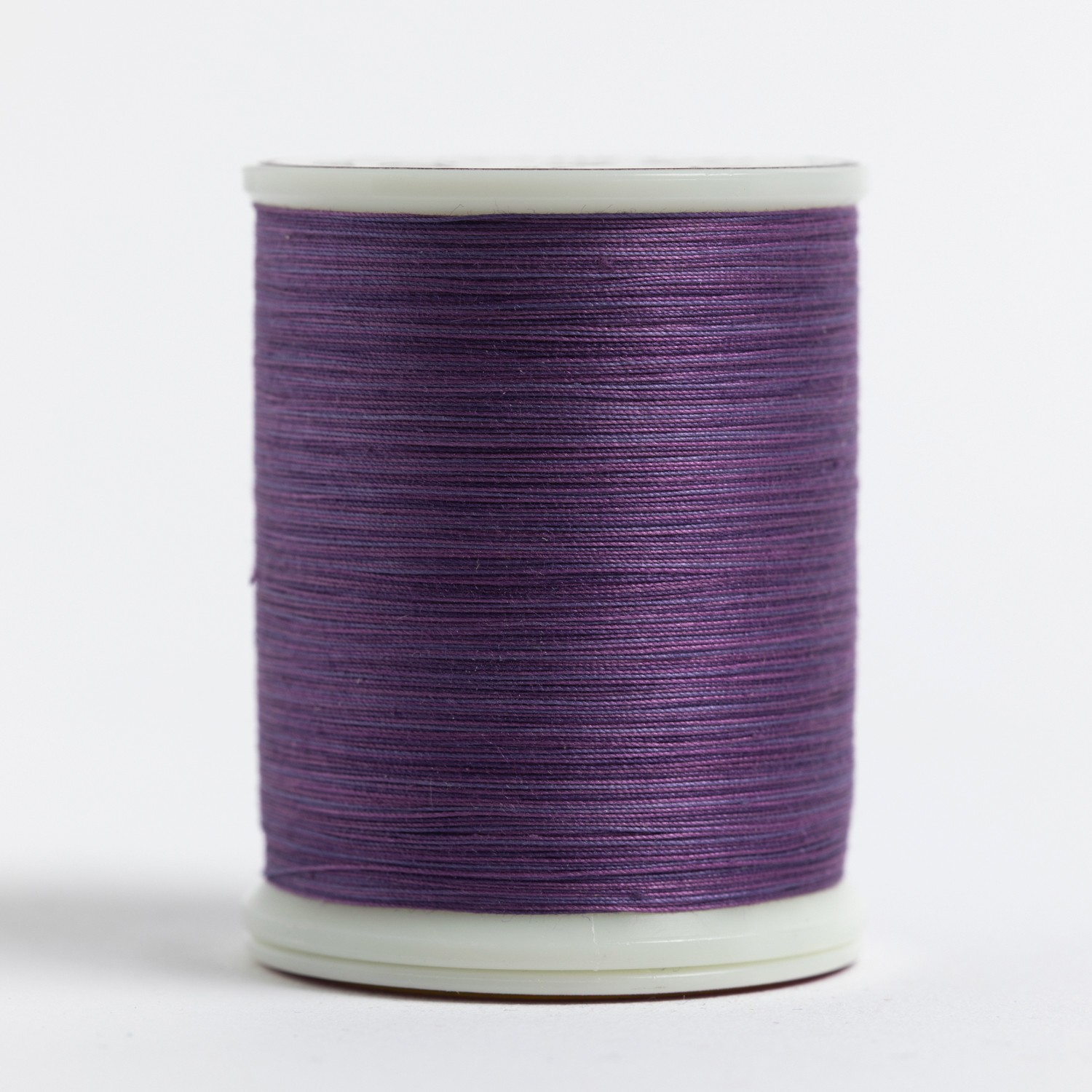 King Tut #950 Berry Patch Purple Spool | ConnectingThreads.com