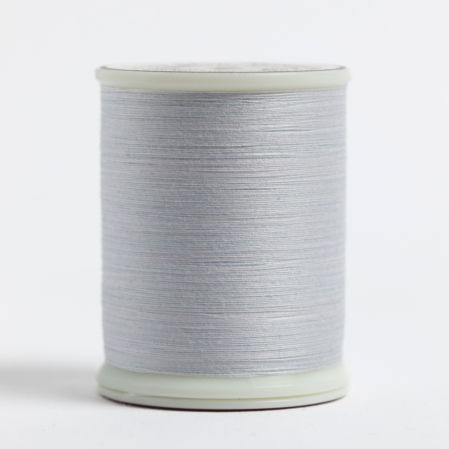 King Tut Thread - Freedom | ConnectingThreads.com