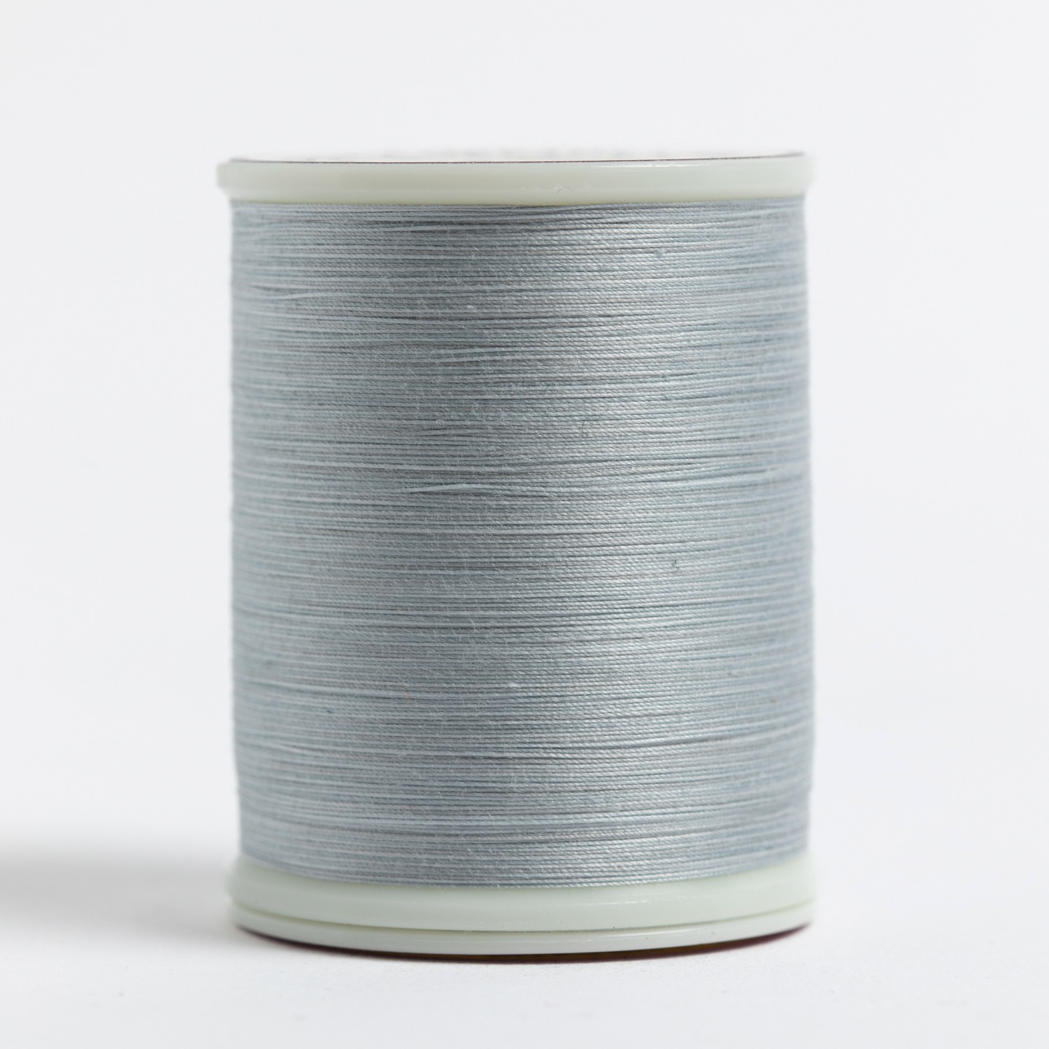 King Tut Thread - Freedom | ConnectingThreads.com