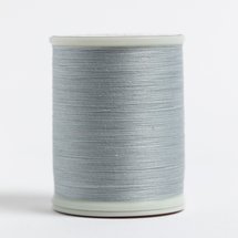 Superior Threads: Premium Quality Threads for Quilting & Sewing ...