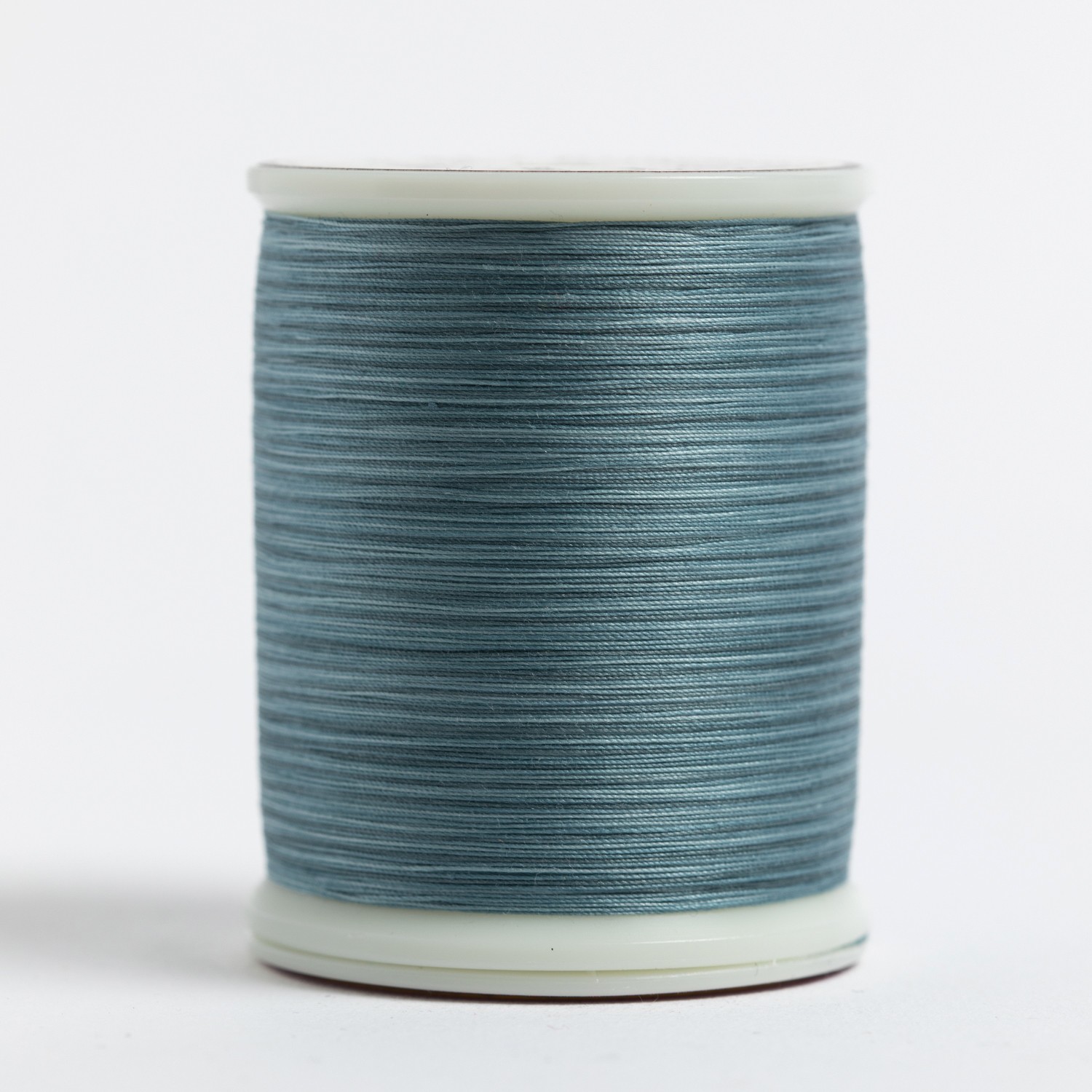 King Tut #964 Asher Blue Spool | ConnectingThreads.com