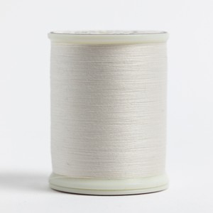 Superior Threads: Premium Quality Threads for Quilting & Sewing ...