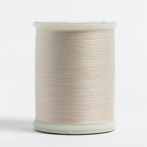 Superior Threads: Premium Quality Threads for Quilting & Sewing ...