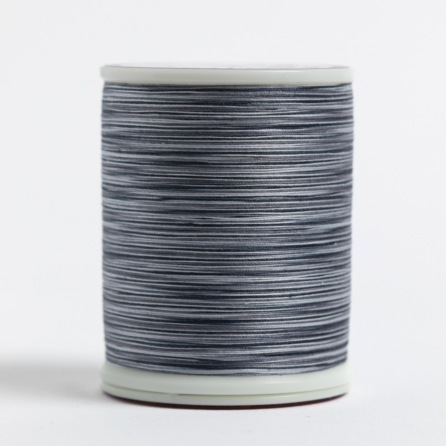 King Tut #978 Rosetta Stone Spool | ConnectingThreads.com