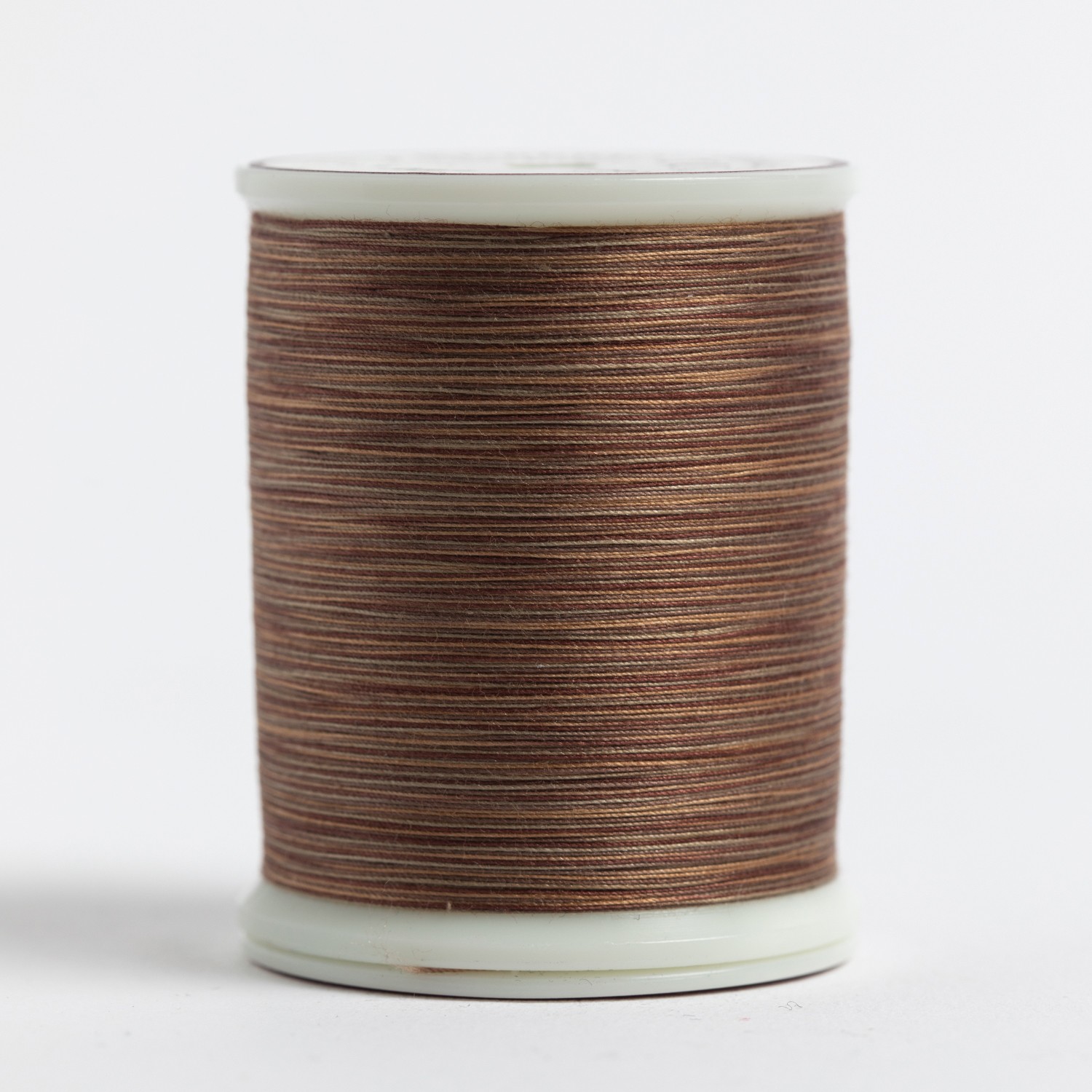 King Tut #983 Cedars Spool | ConnectingThreads.com