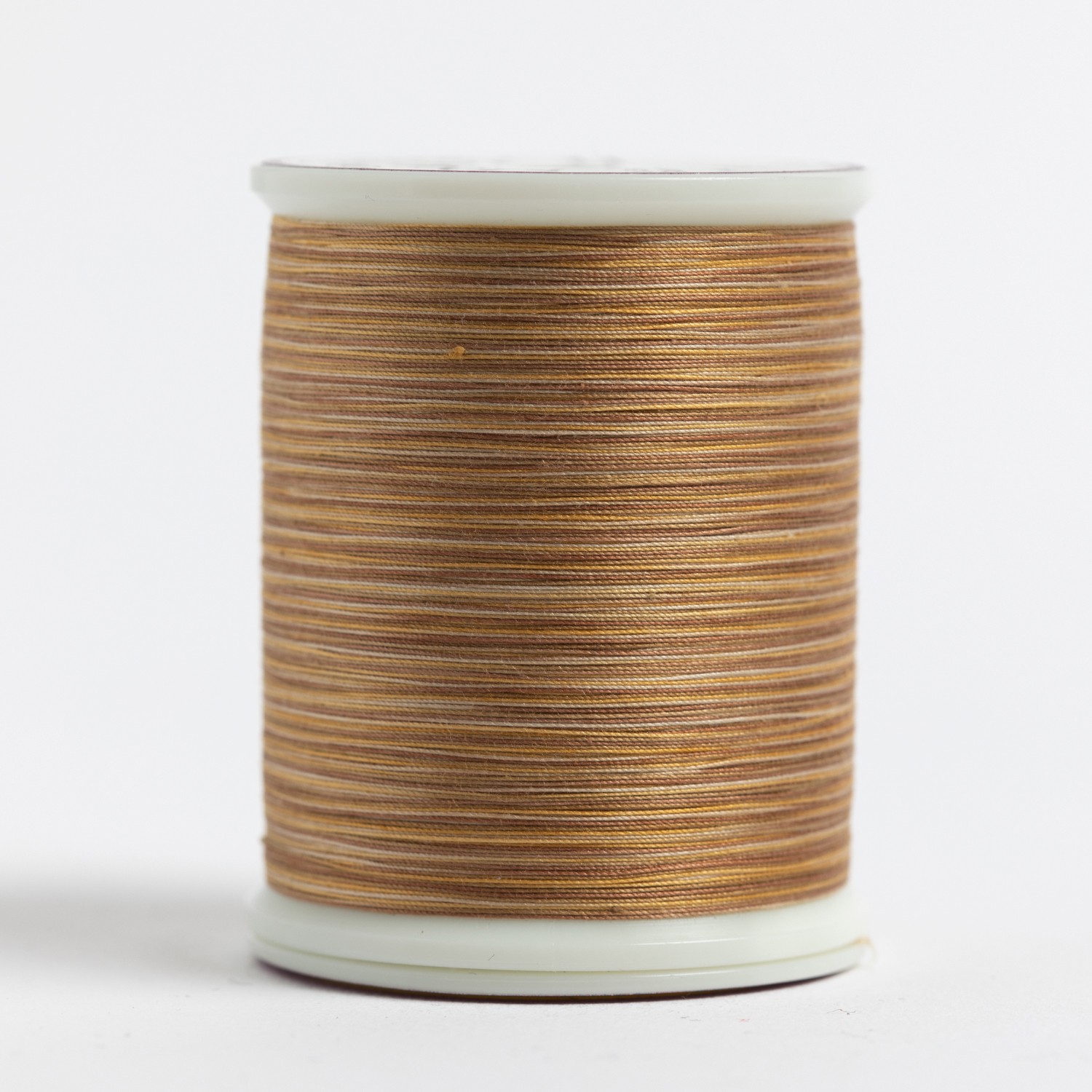 King Tut #991 Sahara Shadows Spool | ConnectingThreads.com