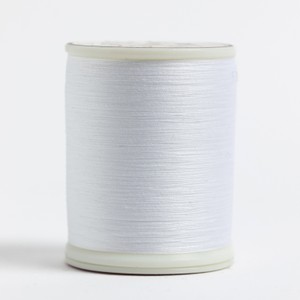 Superior Threads: Premium Quality Threads for Quilting & Sewing ...