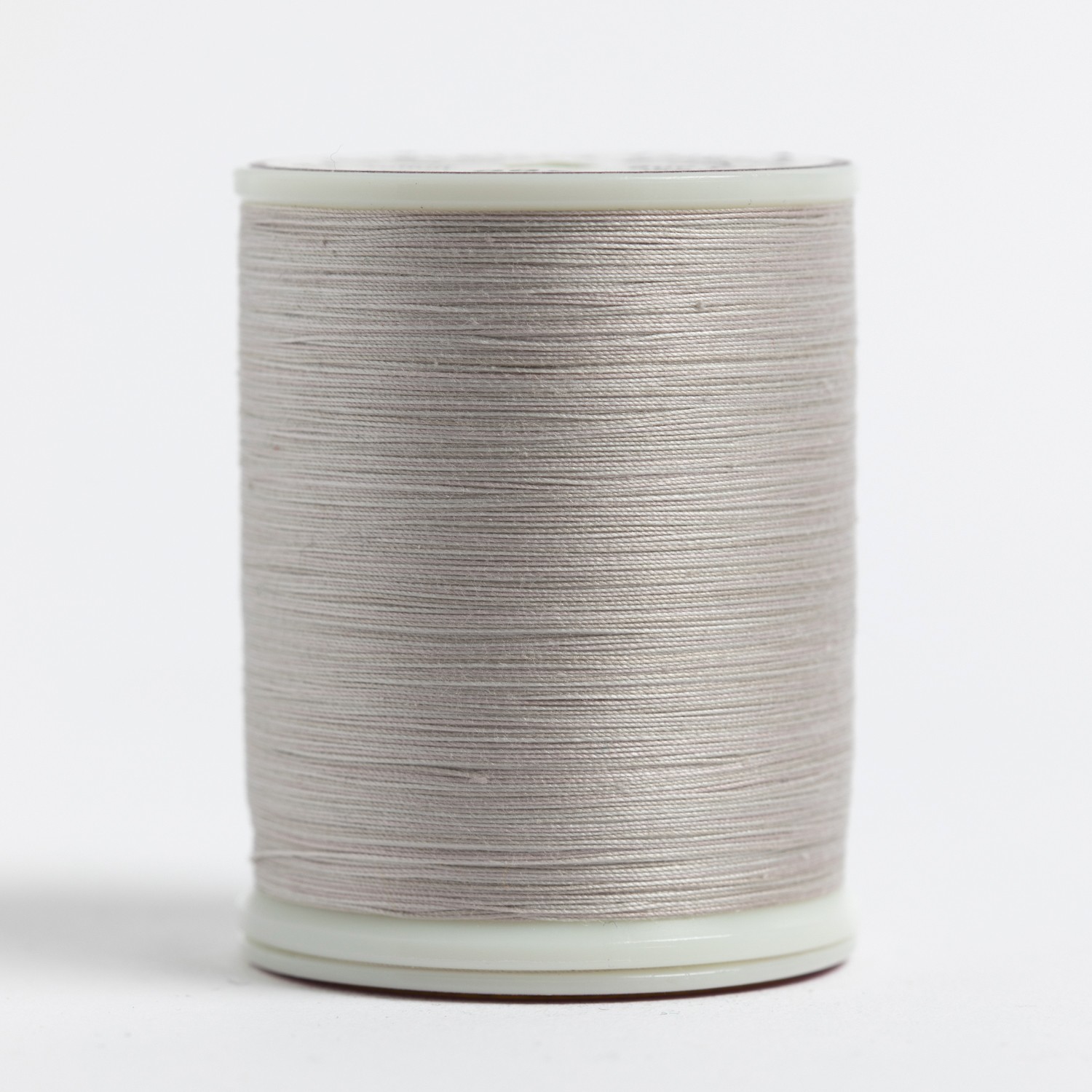 King Tut #995 Sahara Desert Spool | ConnectingThreads.com