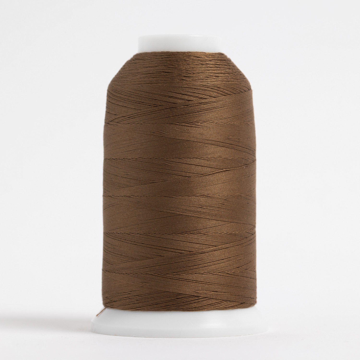 King Tut #1017 Brazil Nut Cone | ConnectingThreads.com