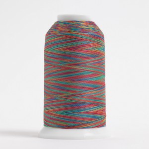Superior Threads: Premium Quality Threads for Quilting & Sewing ...