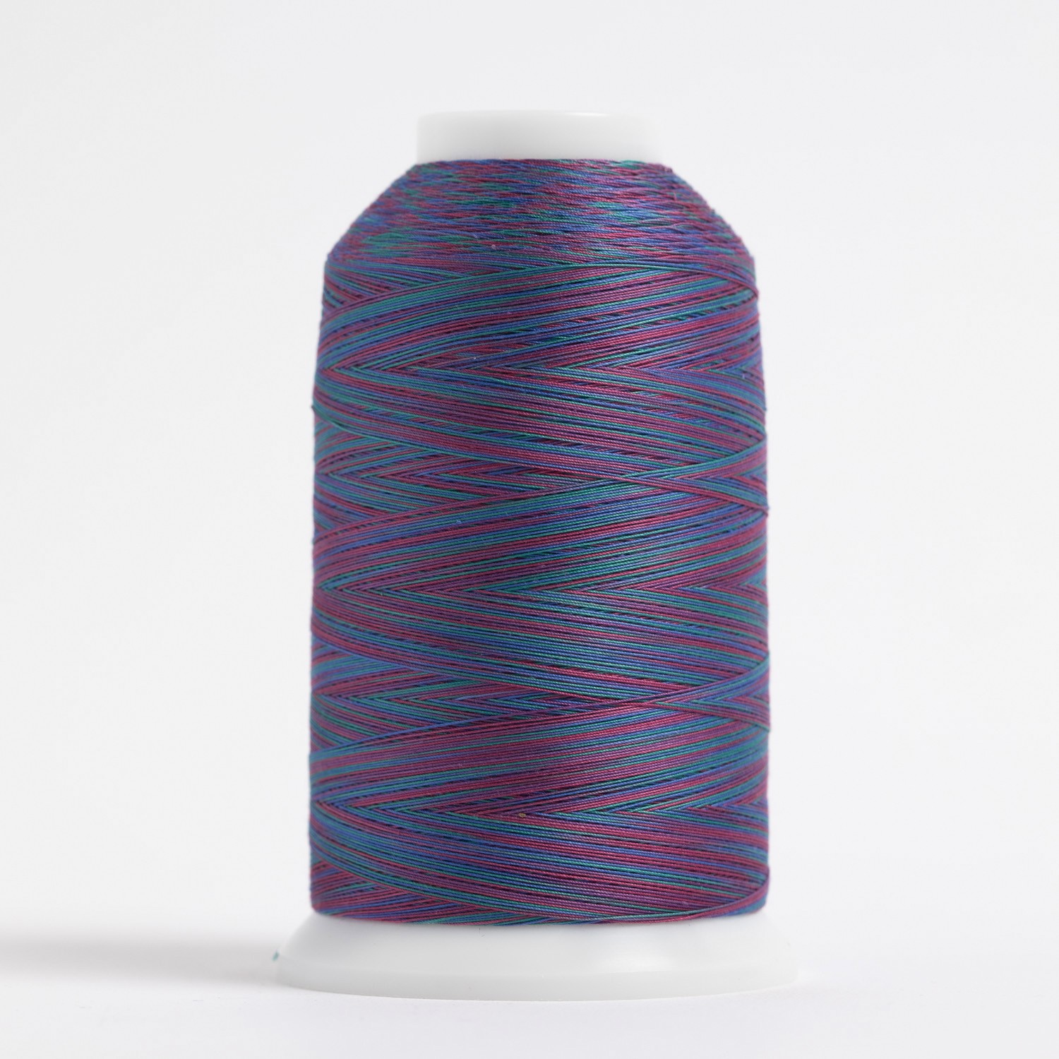 King Tut #913 Jewel Of The Nile Cone | ConnectingThreads.com