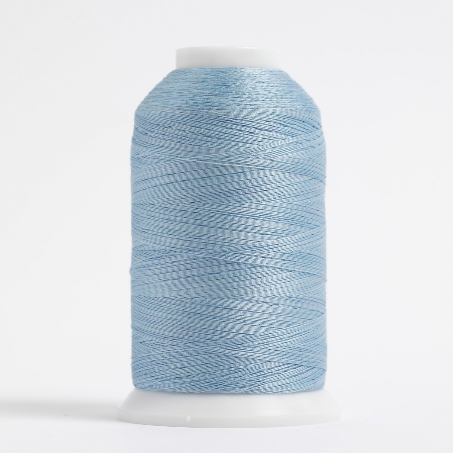 King Tut #928 Baby Moses Cone | ConnectingThreads.com