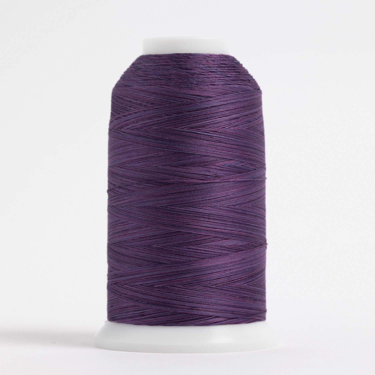 King Tut #950 Berry Patch Purple Cone | ConnectingThreads.com