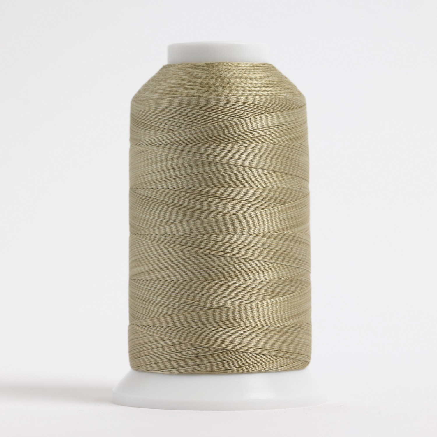 King Tut #967 Basket Cone | ConnectingThreads.com