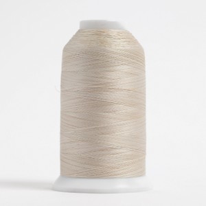 Superior Threads: Premium Quality Threads for Quilting & Sewing ...