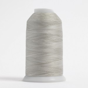 Superior Threads: Premium Quality Threads for Quilting & Sewing ...