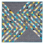 Selkie Quilt Pattern Download | Connecting Threads