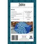 Selkie Quilt Pattern Download | Connecting Threads