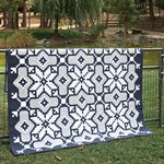 Sweater Weather Quilt Pattern Download | Connecting Threads