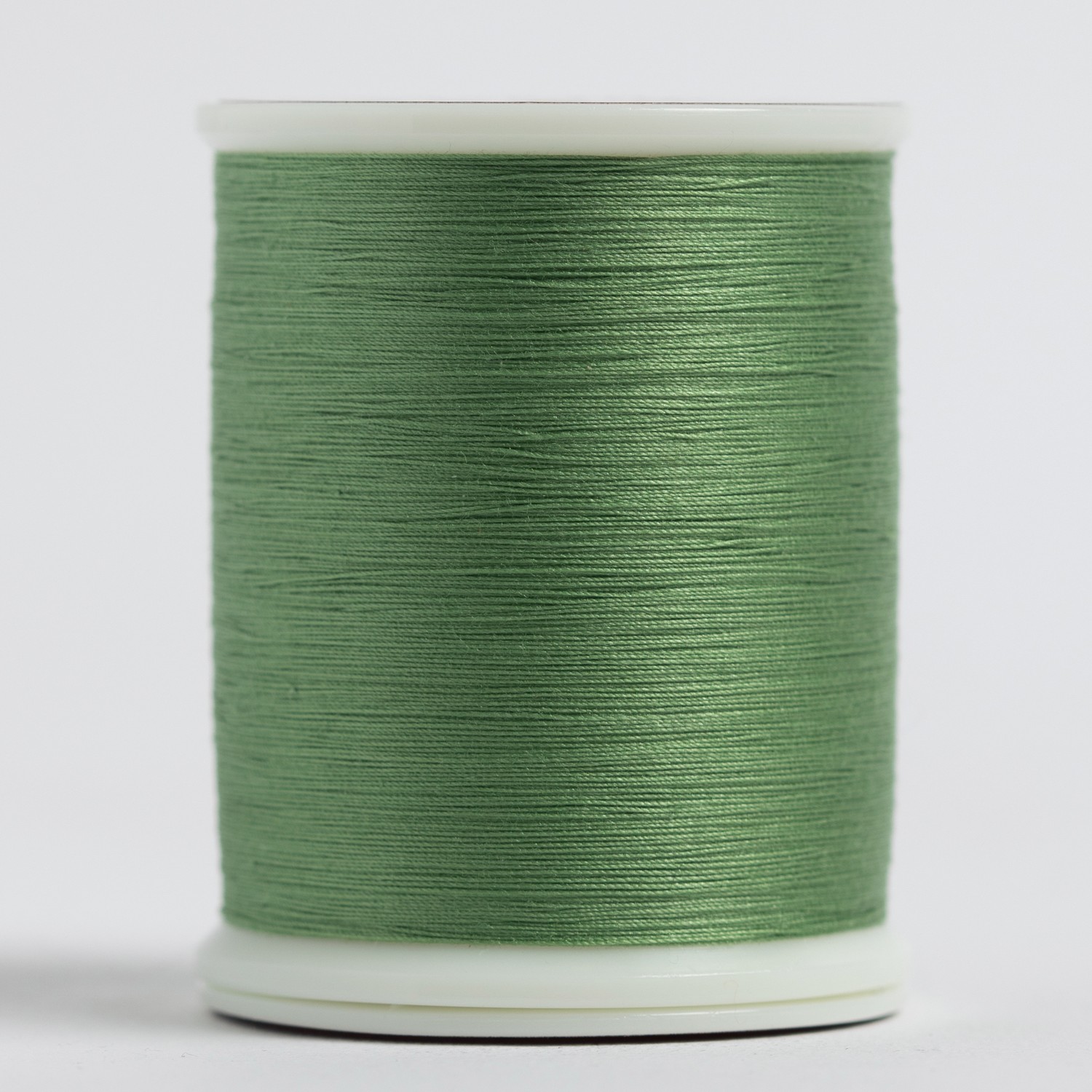 MasterPiece #133 Meadow Green Spool | ConnectingThreads.com