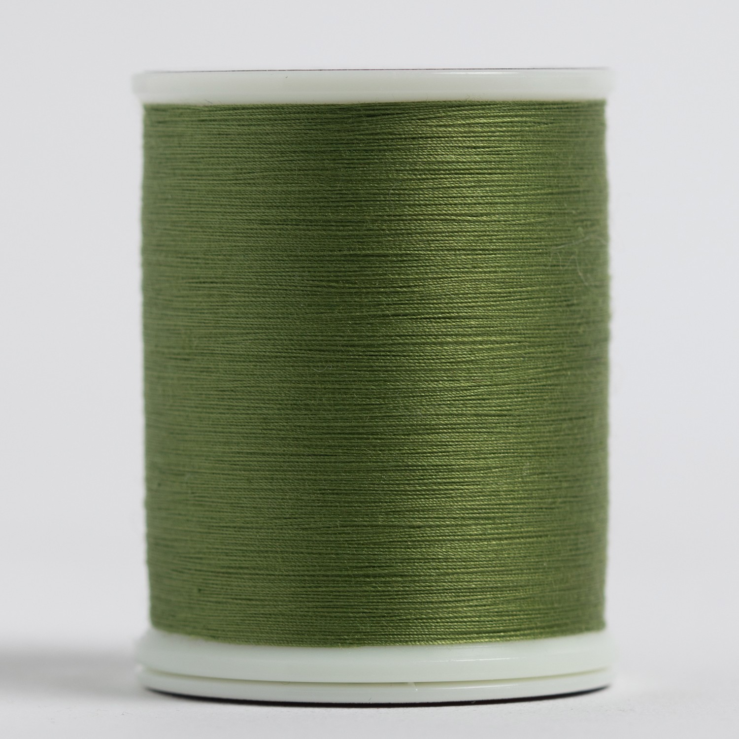 MasterPiece #134 Fig Leaf Spool | ConnectingThreads.com