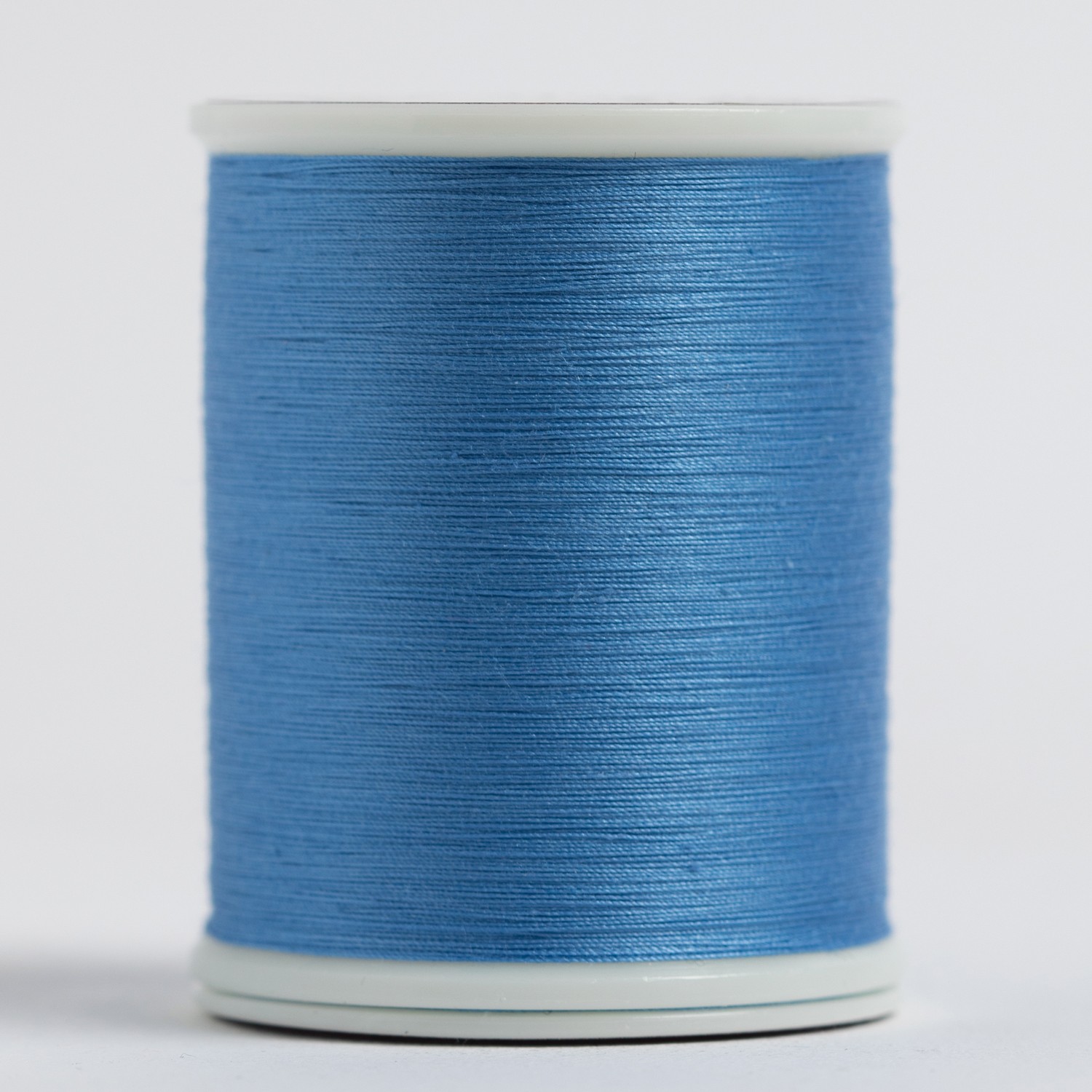 MasterPiece #139 Marine Blue Spool | ConnectingThreads.com