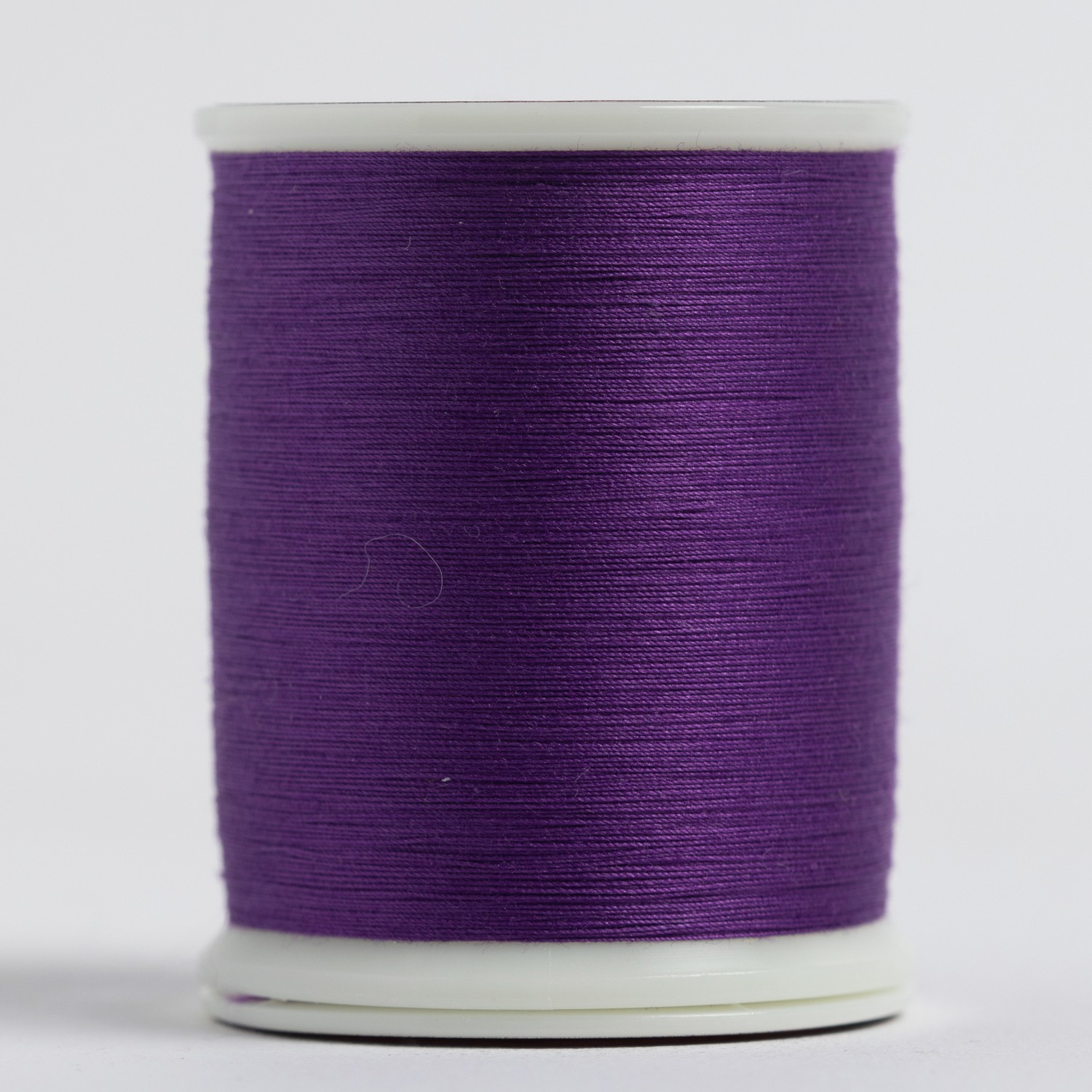 MasterPiece #148 Pop Art Purple Spool | ConnectingThreads.com