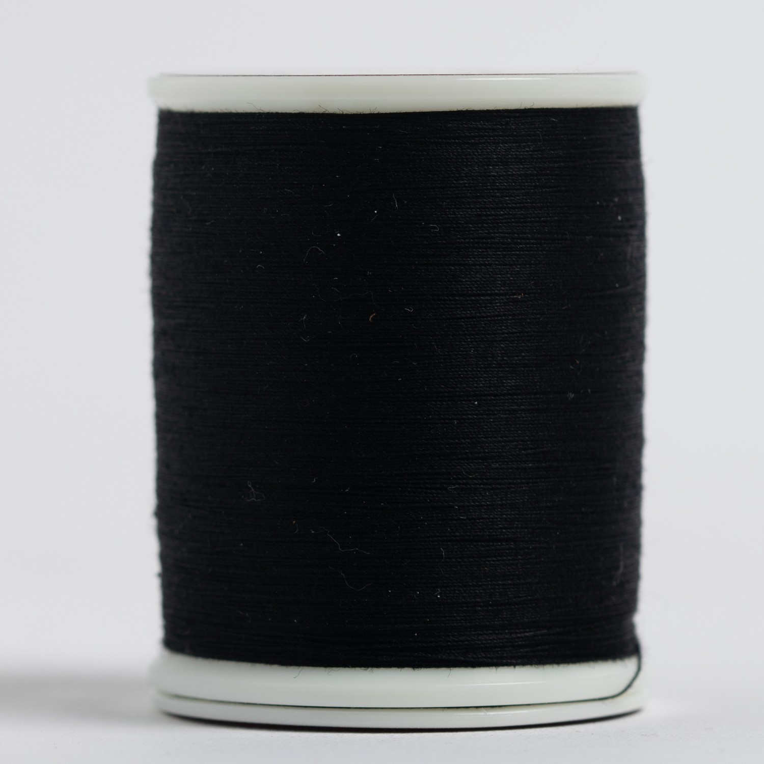 MasterPiece 50wt - MasterPiece #161 Raven Black Spool ...