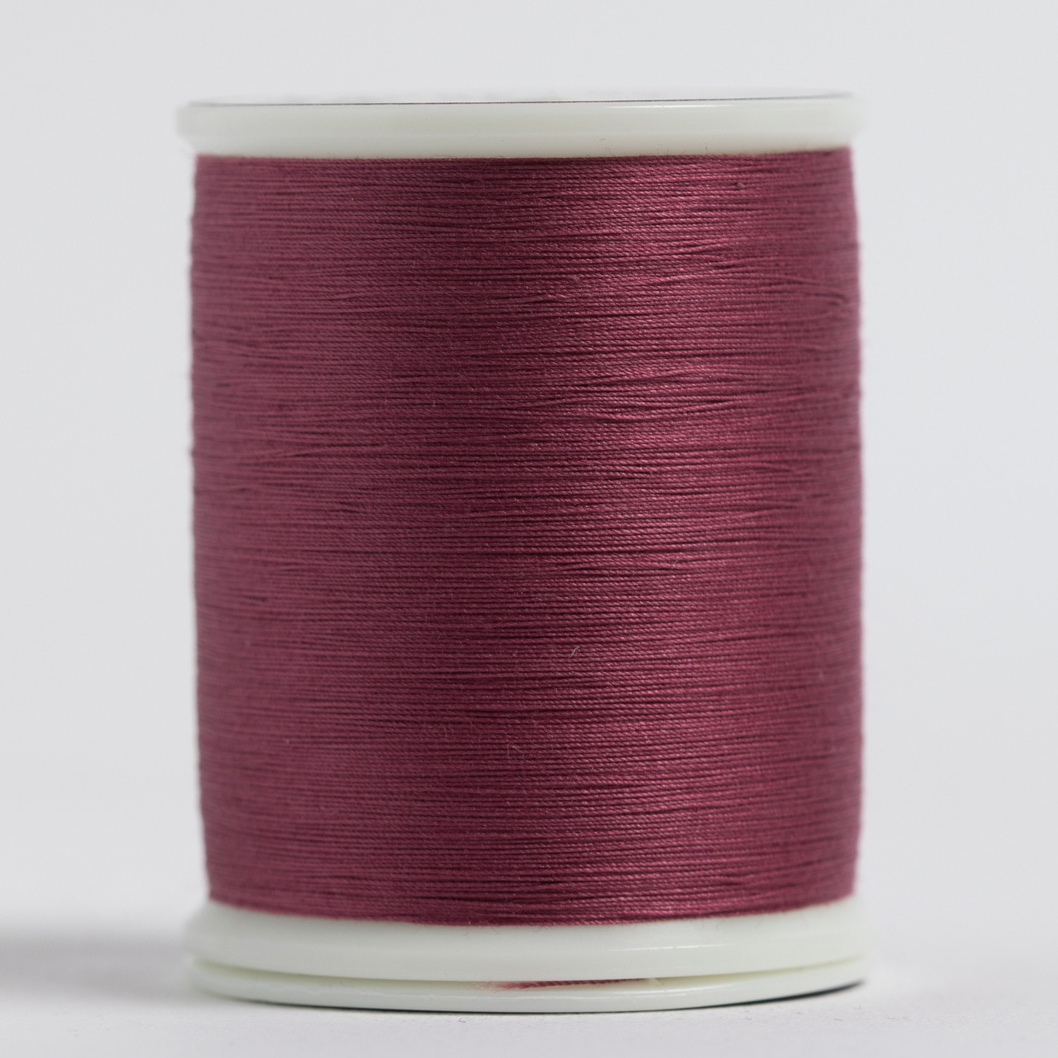 MasterPiece #172 Plumberry Spool | ConnectingThreads.com