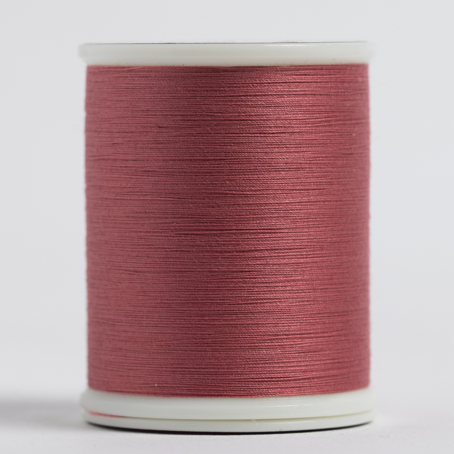 MasterPiece #188 Rockwell-Rose Pink Spool | ConnectingThreads.com