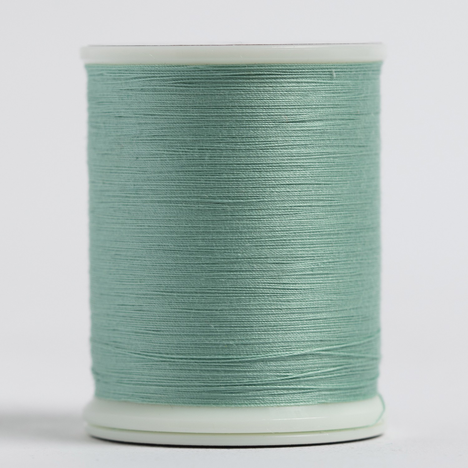 MasterPiece #189 Folio-Green Spool | ConnectingThreads.com