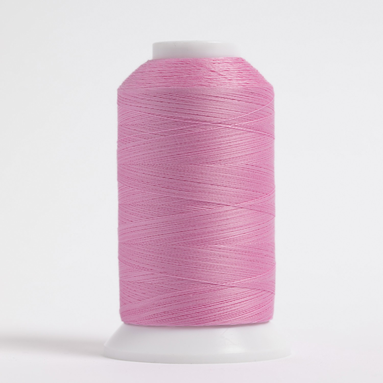 MasterPiece #113 Peony Pink Cone | ConnectingThreads.com