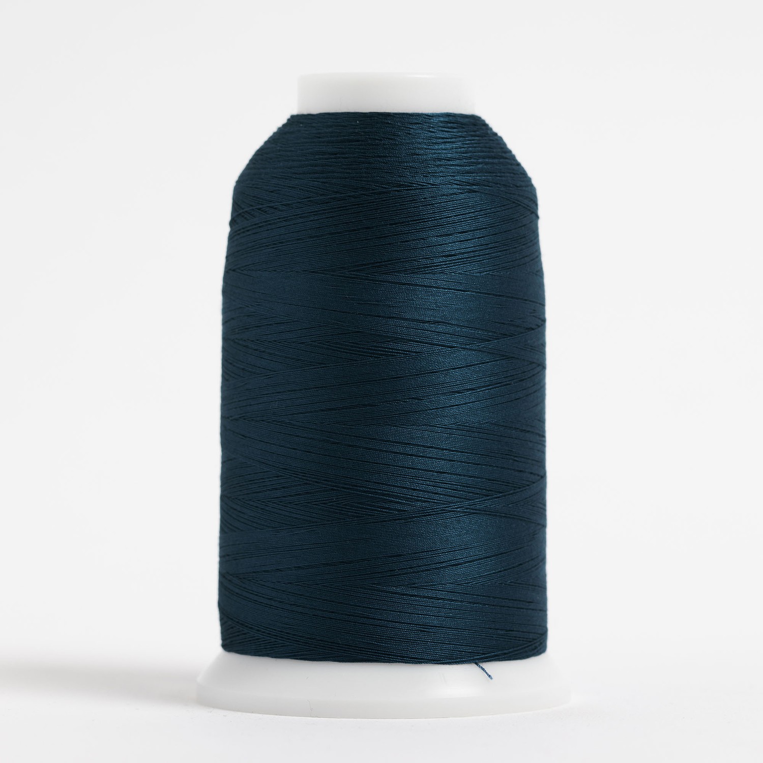 MasterPiece #165 Raphael Cone | ConnectingThreads.com