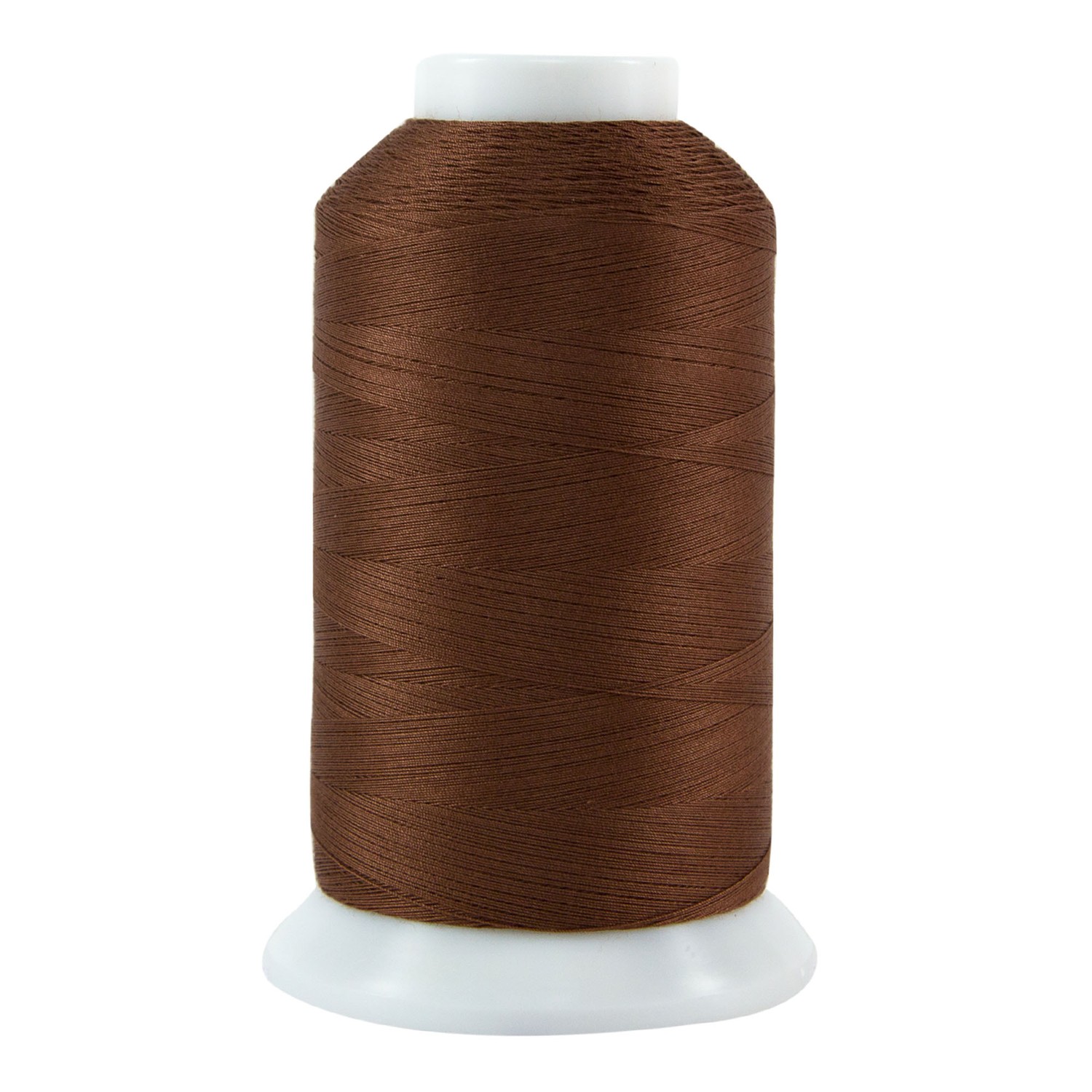 MasterPiece #168 El Greco Cone | ConnectingThreads.com