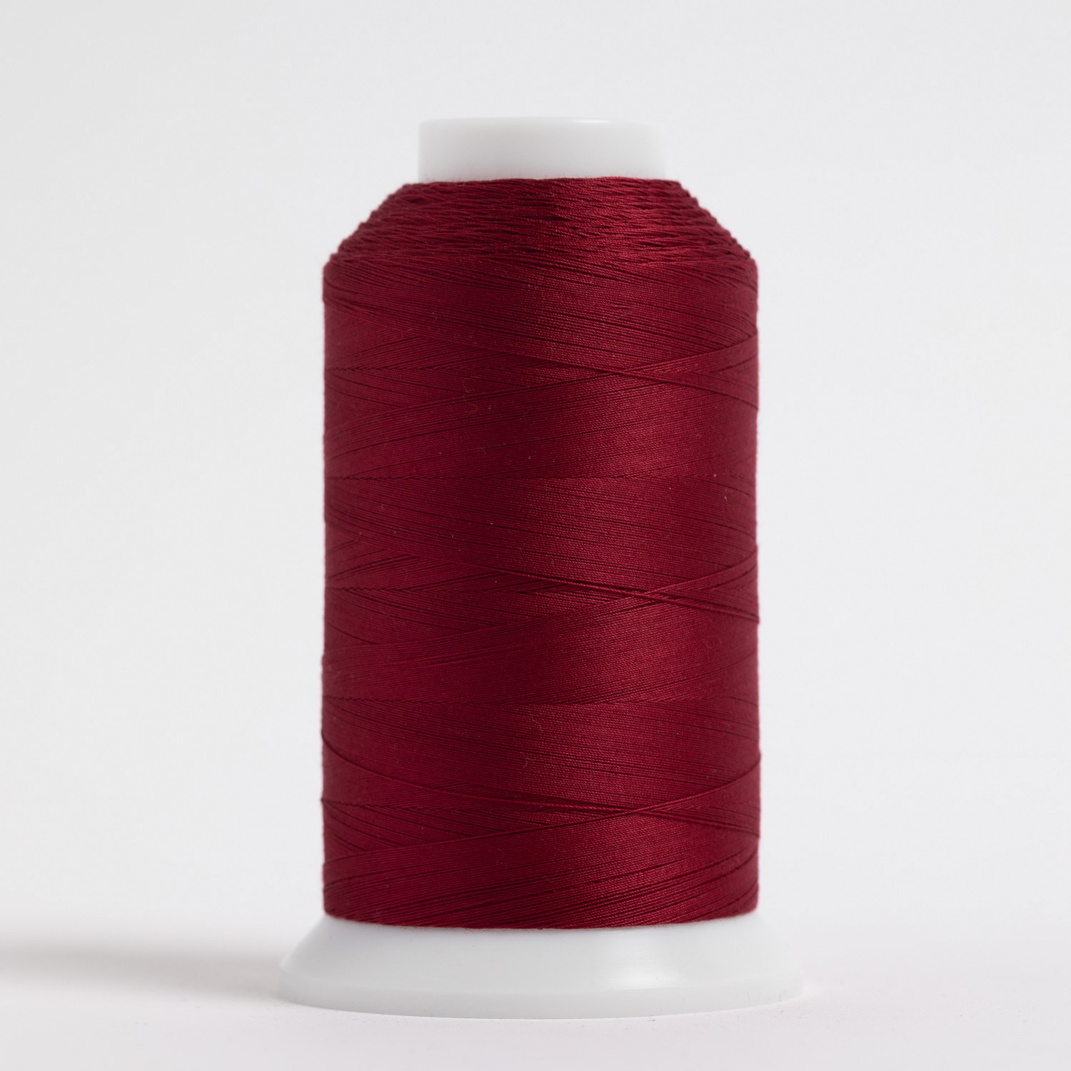 MasterPiece #170 Bernini Red Cone | ConnectingThreads.com