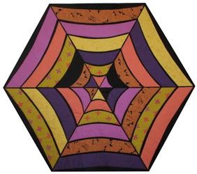 Free Quilting Patterns to Download | Connecting Threads