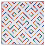 Subway Quilt Pattern Download | Connecting Threads