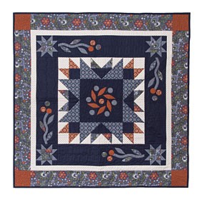 State Fair Pattern Download | ConnectingThreads.com